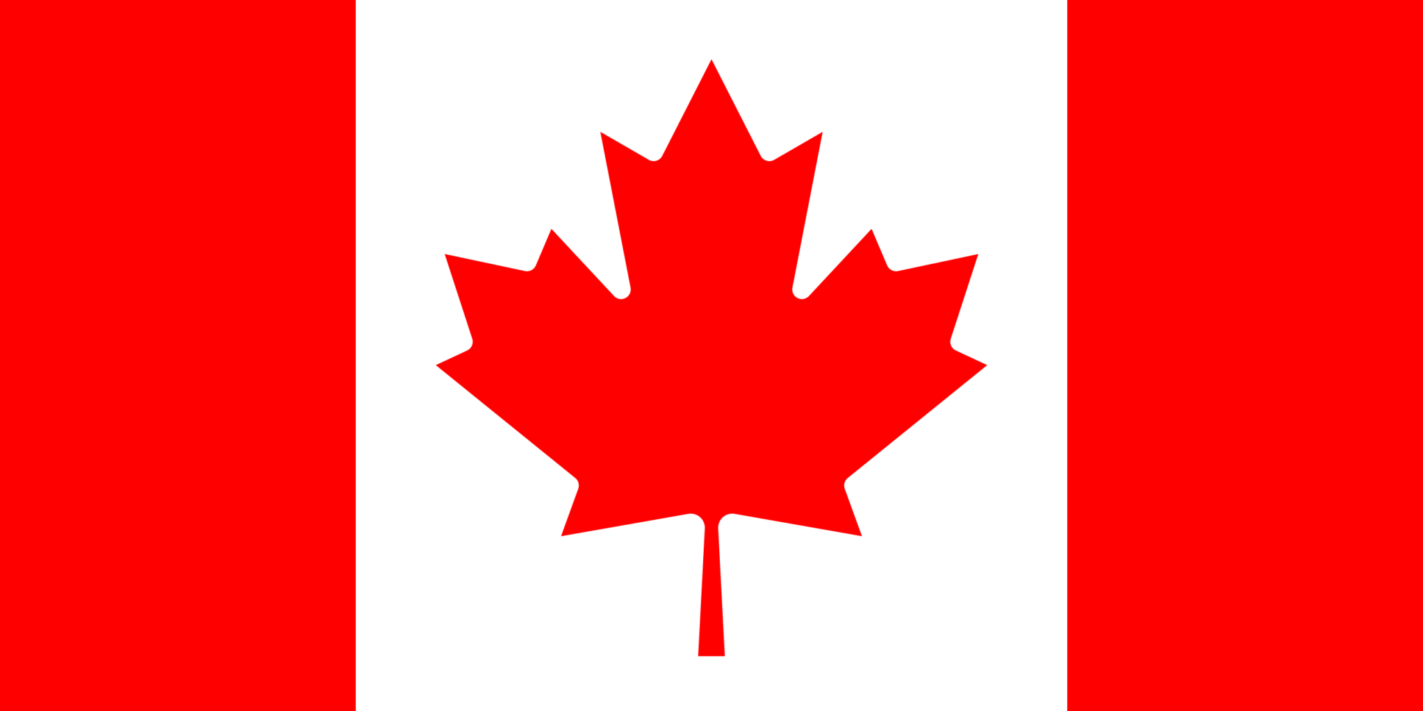 Littering and Illegal Dumping in Canada Explained | Junk It